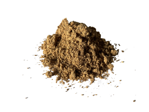 DK Handfeeding Powder 2 kg