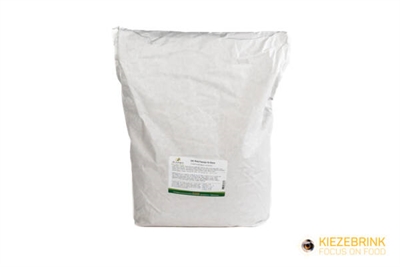 DK ZOOLOGICAL, Red Panda High fiber diet, 10 kg